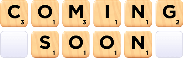 Play Scrabble Online for FREE with Friends - PlayScrabble.com